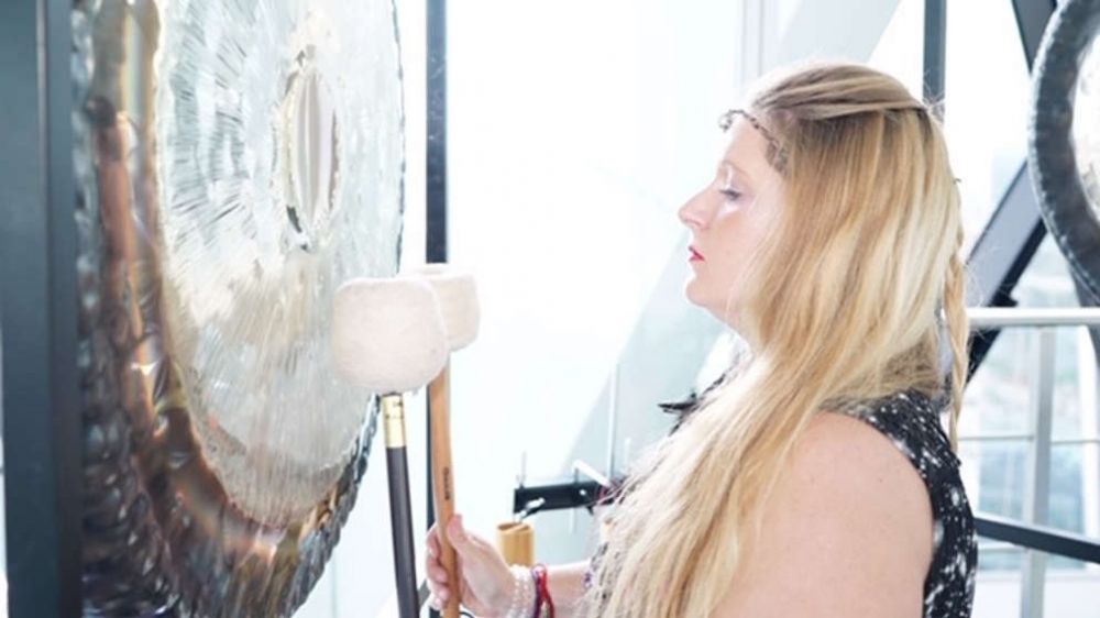 The Life Centre | Homepage