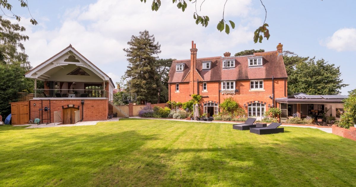 The Life Centre | Welcoming Grief - a day retreat to tend to your…